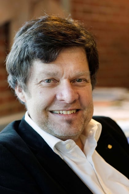 Home [www.alignedbio.com]